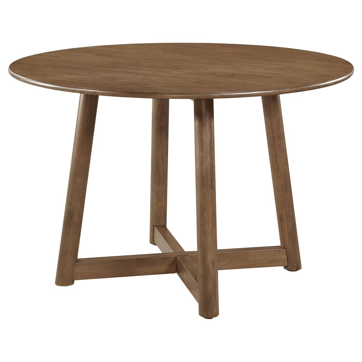 Dinah Dining Table | Mattress & Furniture Super Center (Tampa, FL)